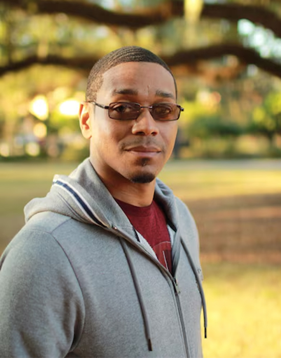 EMSA FINANCIAL SERVICES LIMITED